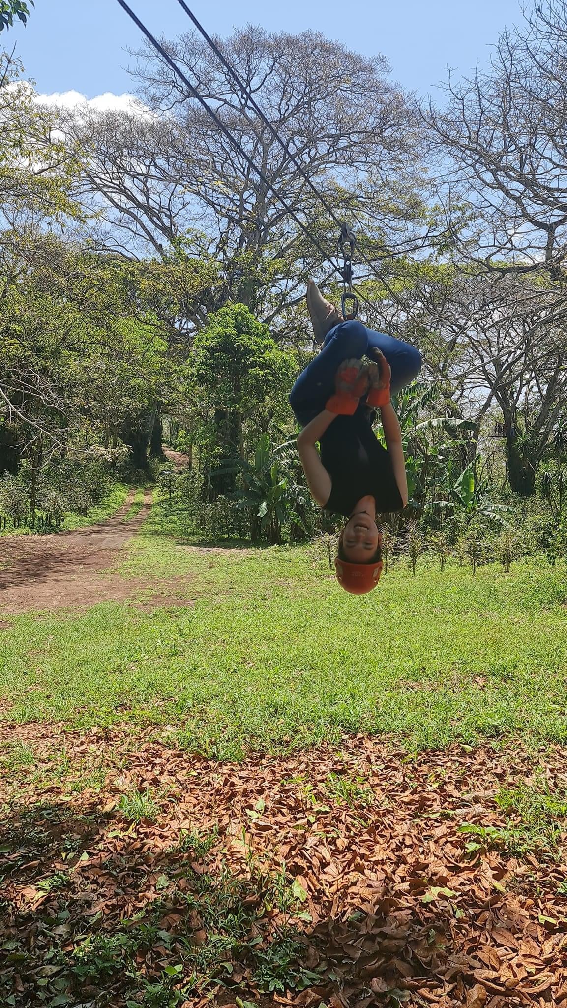 UNA CELEBRACION CON ALTURA – Spanish Institude